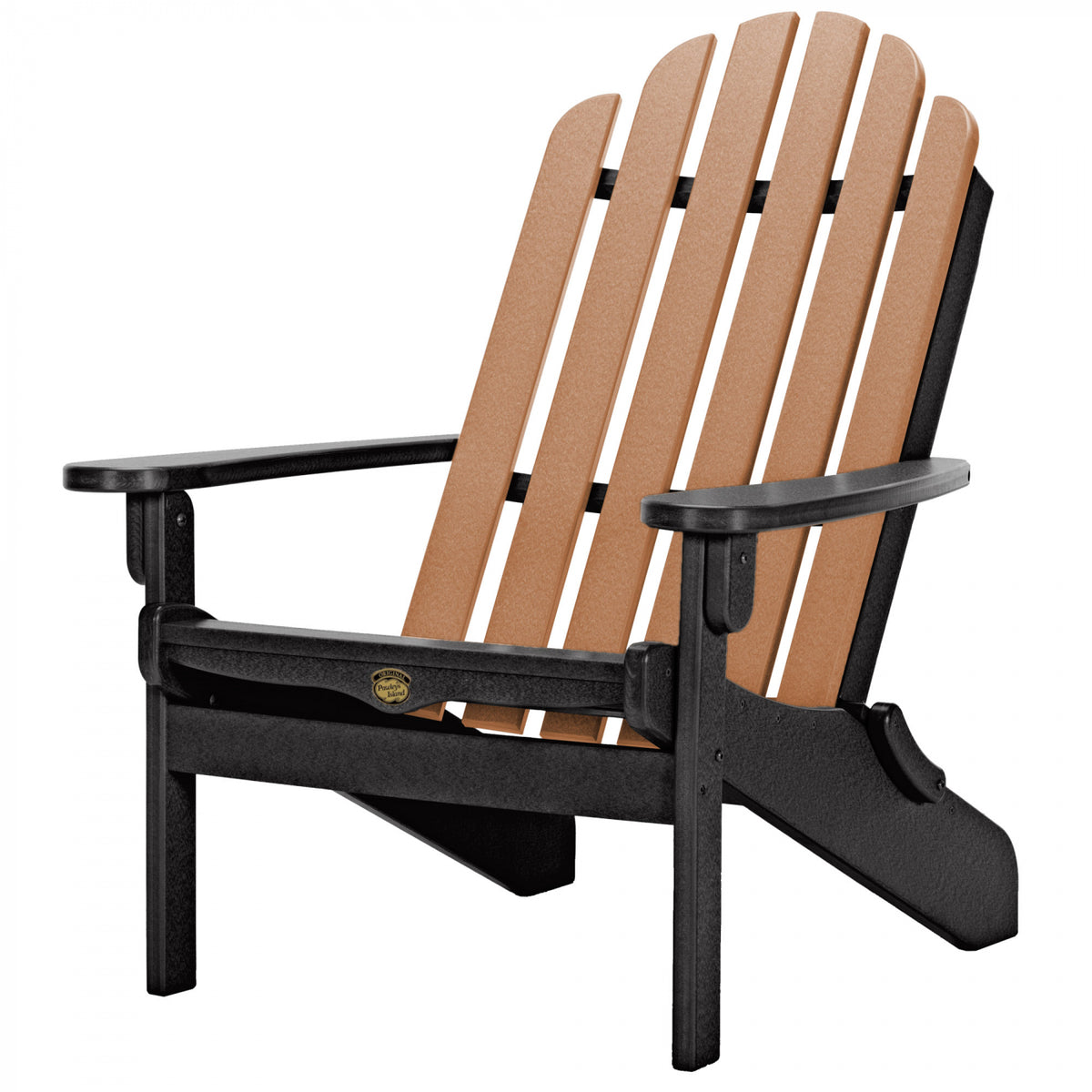 Pawleys Island Adirondack Chairs