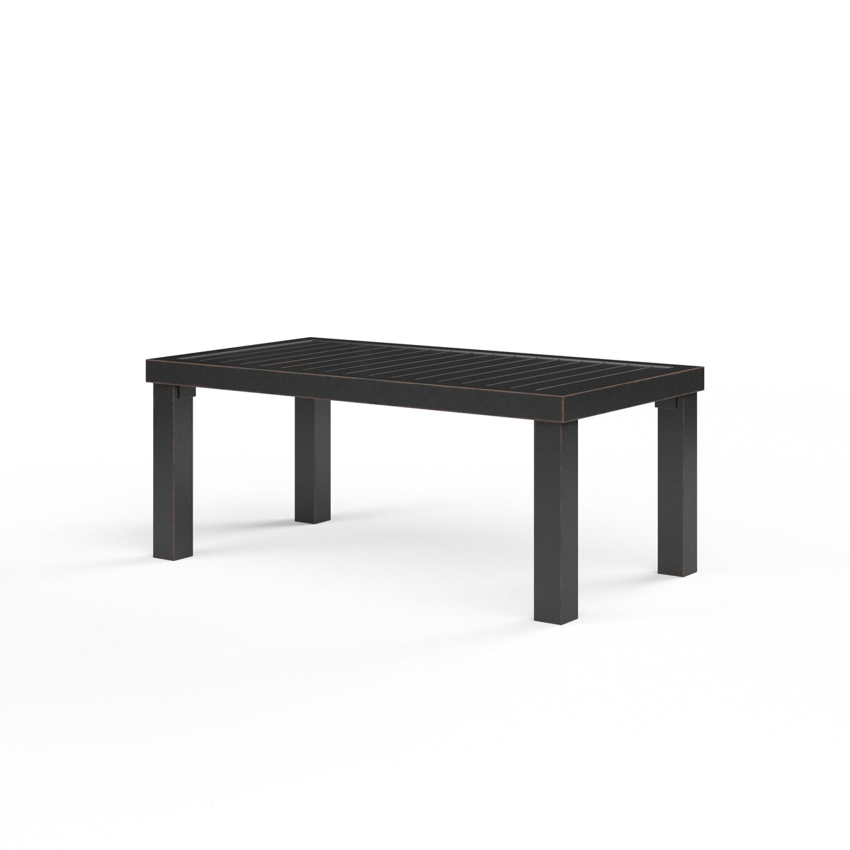 Sunset West Monterey Table – Elite Patio