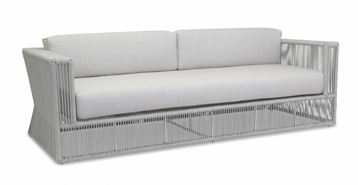 Sunset West Miami Sofa – Elite Patio