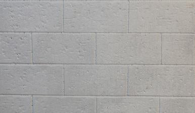 Superior 36" Fireplace Refractory Panels – Elite Patio