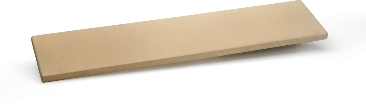 Napoleon Warming Rack Baking Stone – Elite Patio
